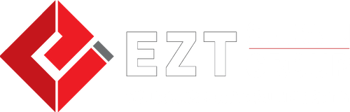 EZT Group