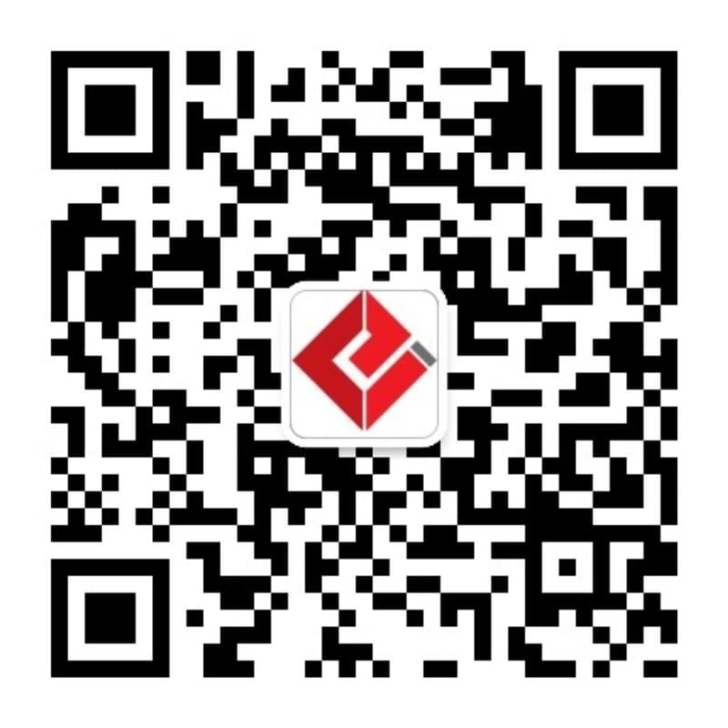 Pavilion Embassy Service Suite