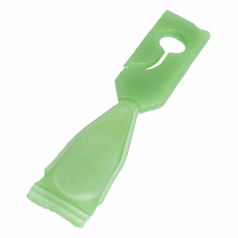 Προϊόντα Φυτοπροστασίας