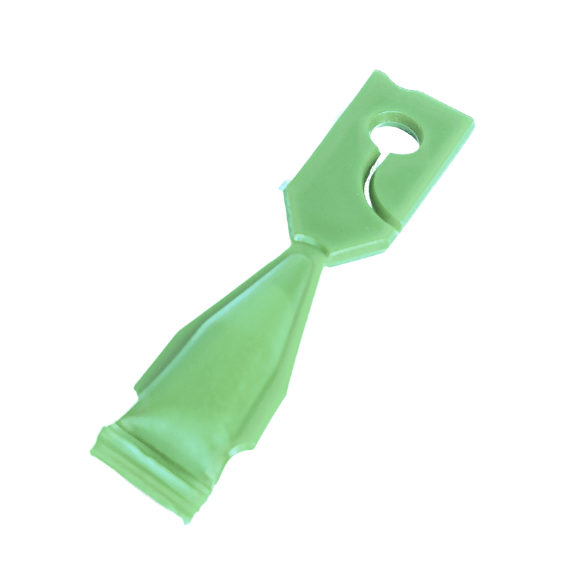 Προϊόντα Φυτοπροστασίας