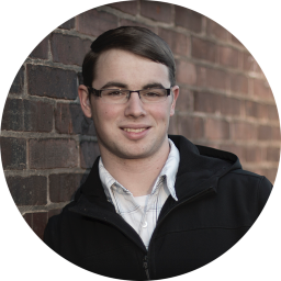 Clement Ebersole - Webflow