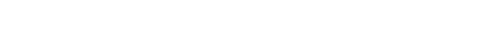 Empire Properties Team | Hatem Greg