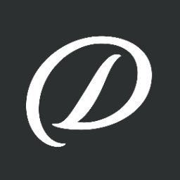 Daniel Ribeiro - Webflow