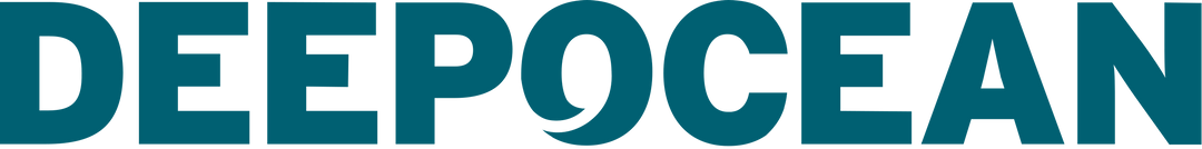 Make the Maritime Industry Smarter and Greener - Spinergie