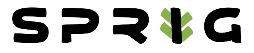 Sprig