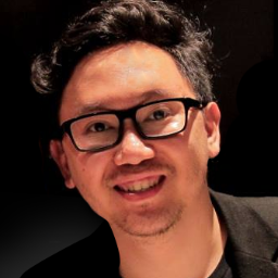 Stephen Andelo - Webflow