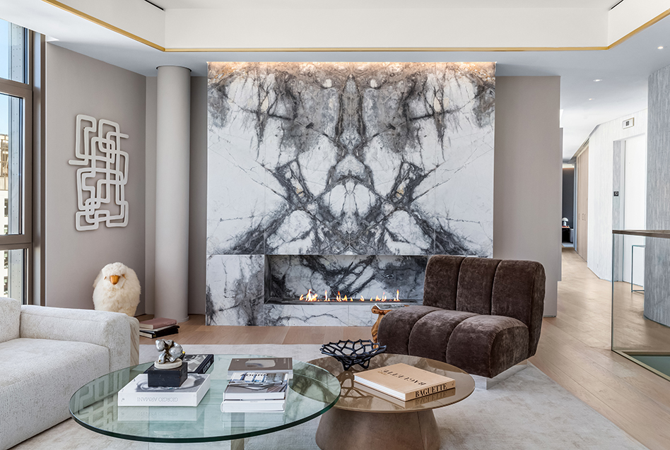 NAVA - Architecture + Real Estate Development