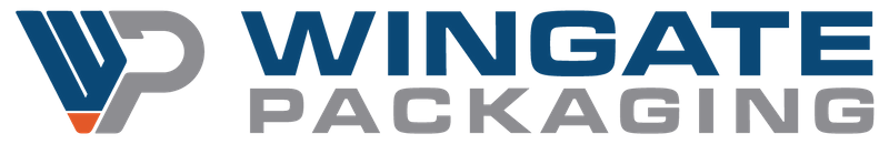 Wingate Packaging | Brandworthy Paperboard Packaging Solutions