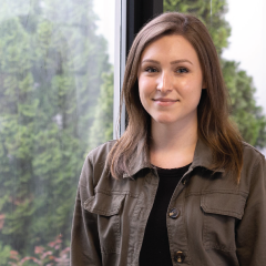 Wingate Packaging | Paperboard Packaging Experts