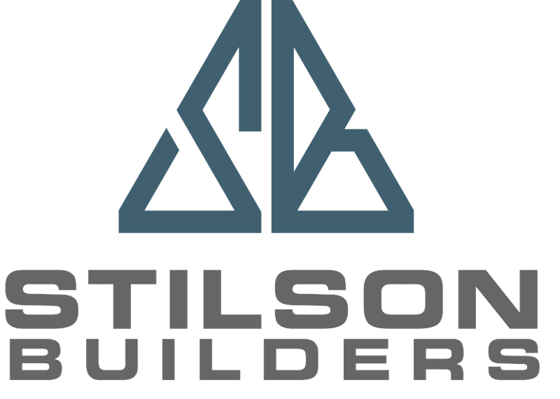 Stilson Builders