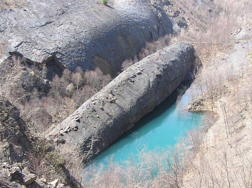 Whaleback Farm Cider