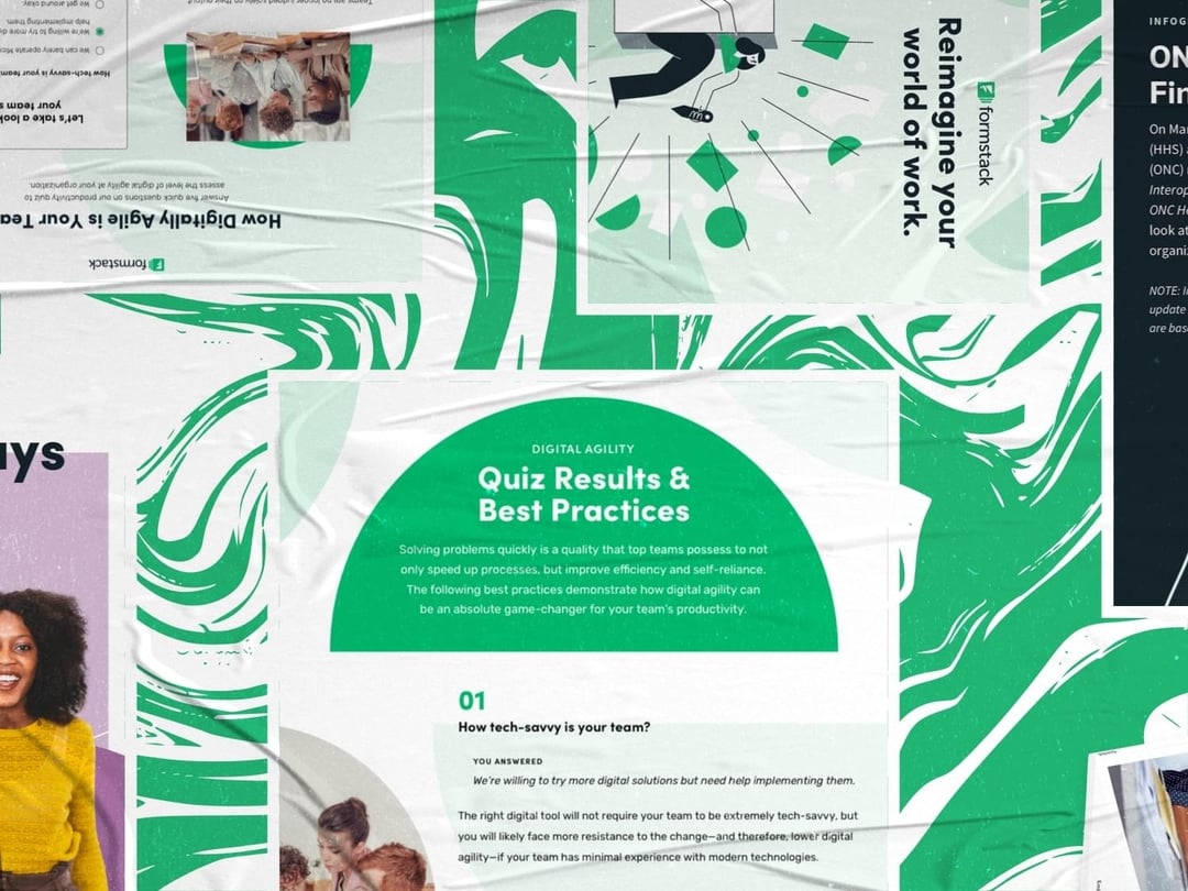 Jason Walkow is a Visual Designer in Los Angeles, CA