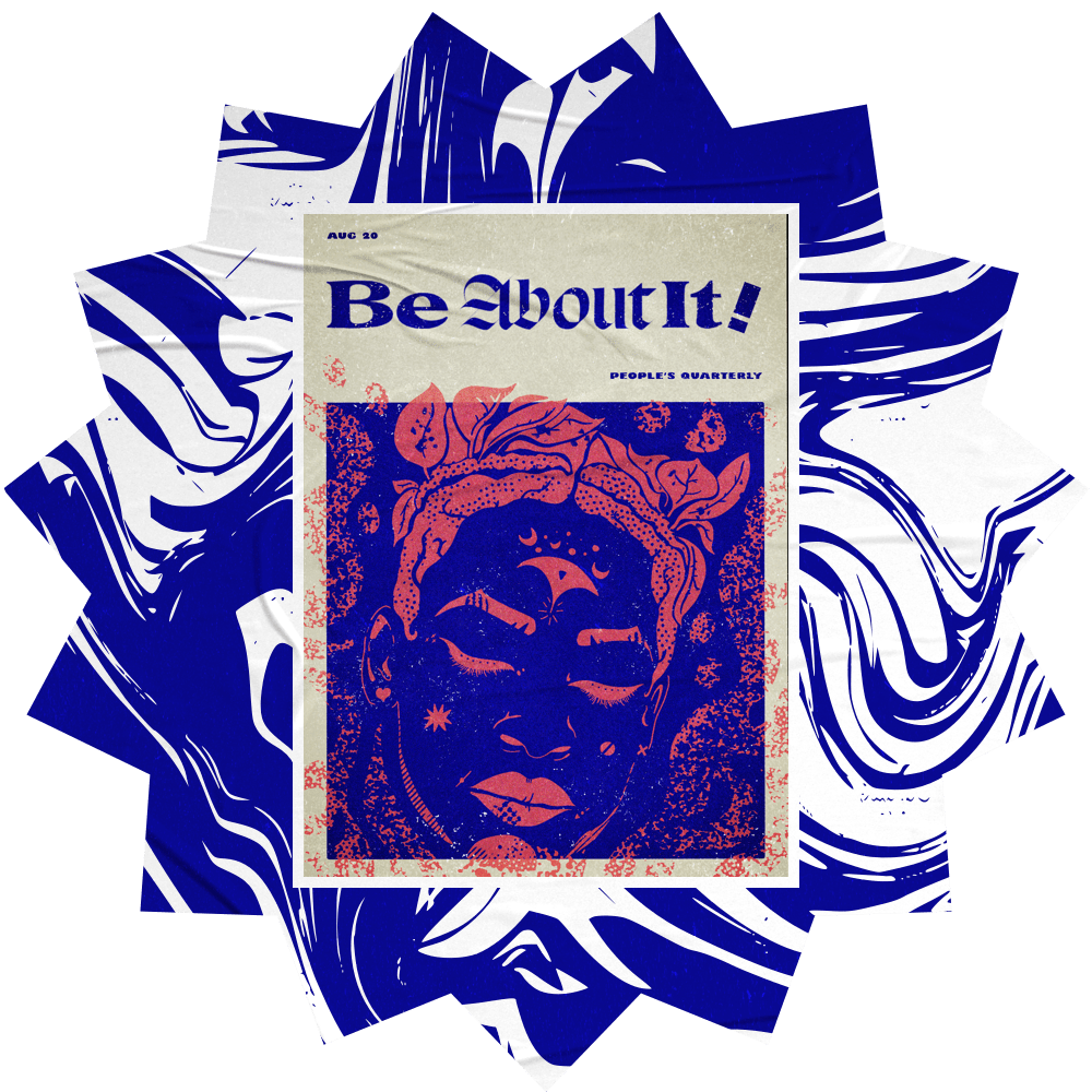 Jason Walkow is a Visual Designer in Los Angeles, CA