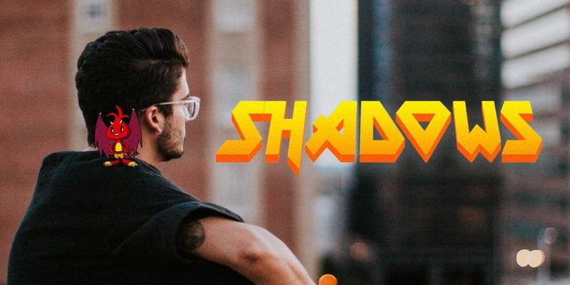 Who is Janky? @janky, explained