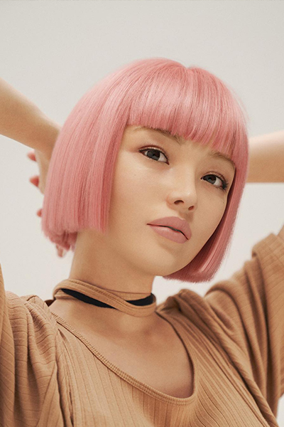 Who is Imma Gram? | VirtualHumans.org