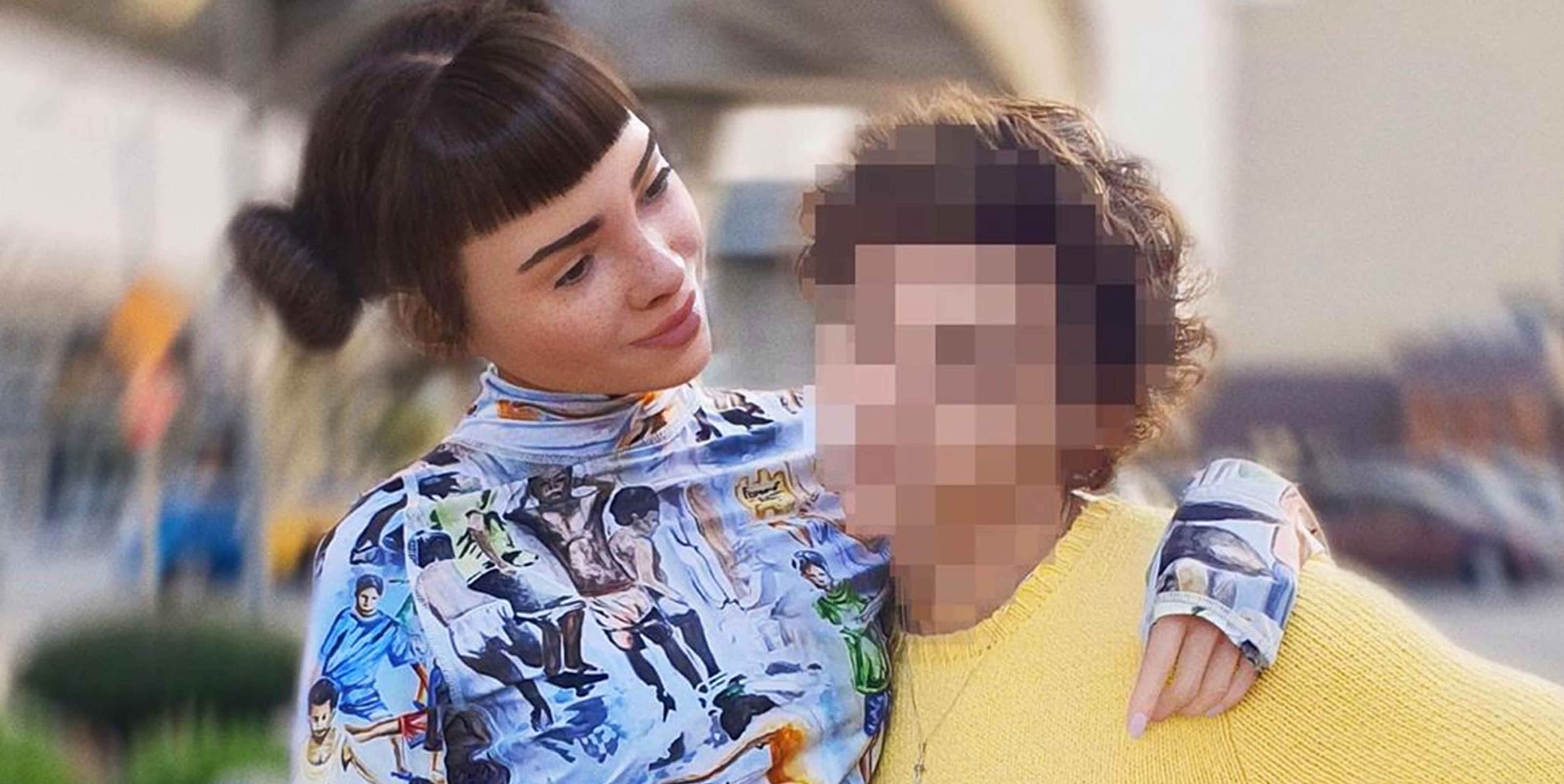 Who is Miquela Sousa? @lilmiquela, explained