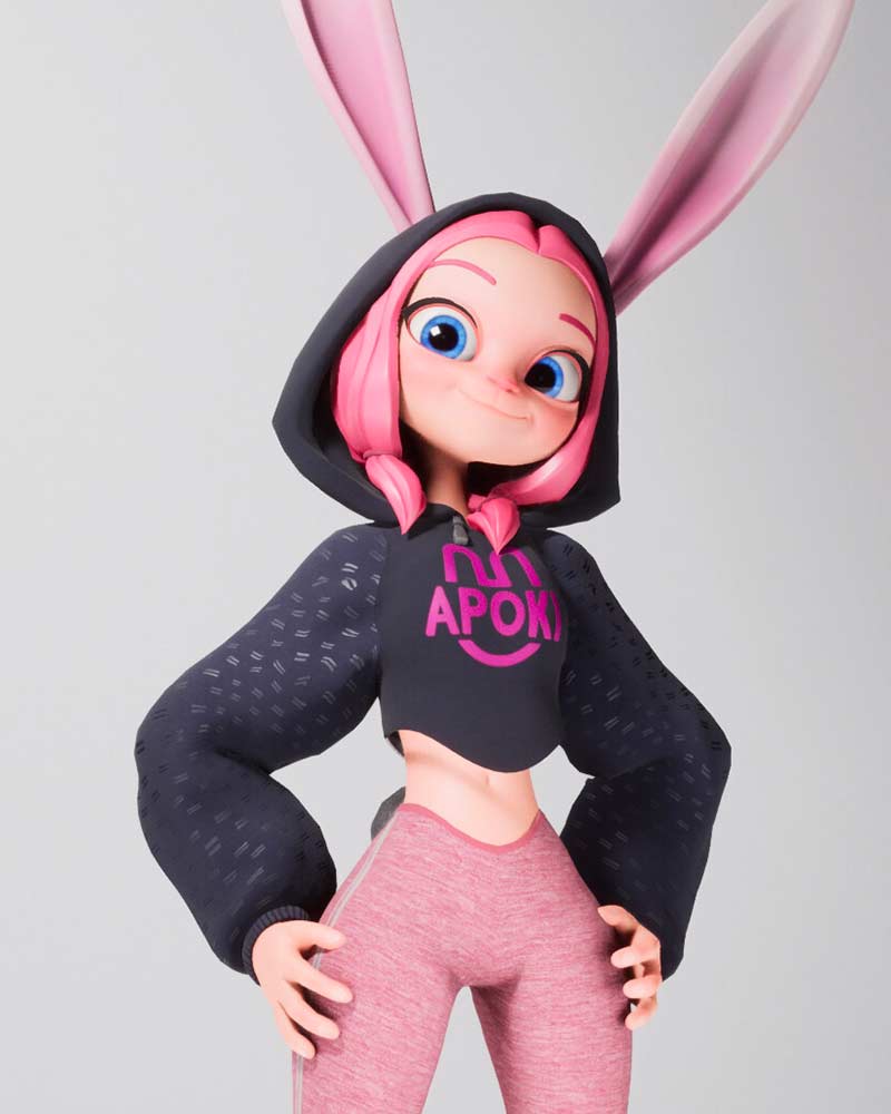 VirtualHumans.org — Virtual Influencers, Explained