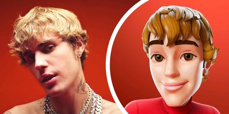 Welcoming 42 Newfound Virtual Influencers to VirtualHumans.org ...