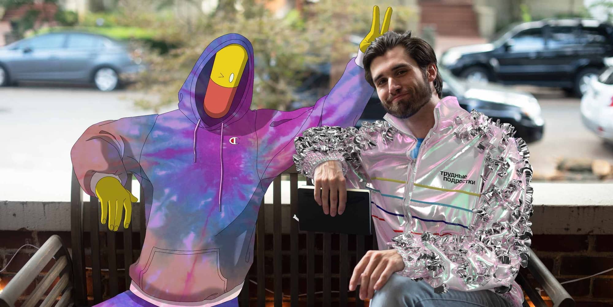 Unreal Engine's MetaHuman Creator, Analyzed and Explained ...