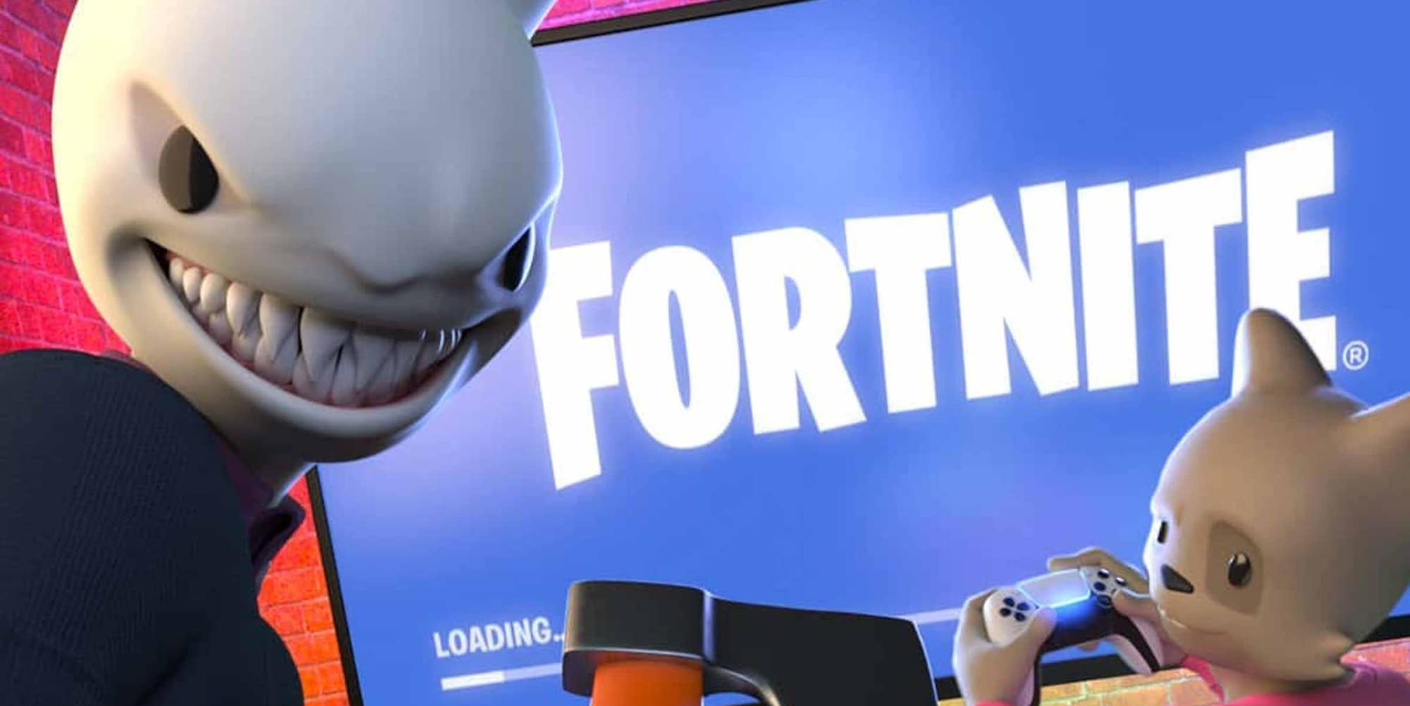 Who is Janky? @janky, explained