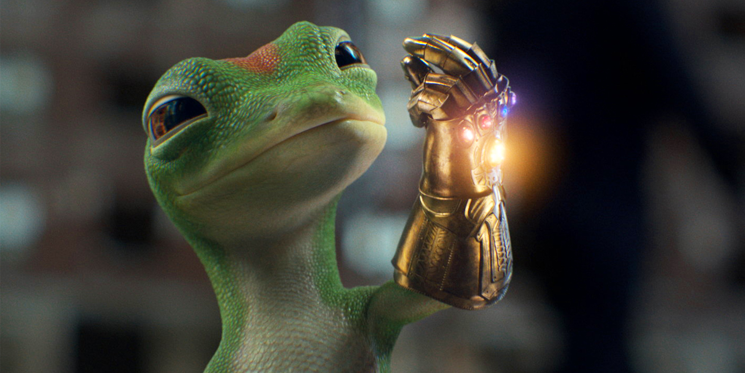 The Appeal of Online Personas: Why People Love Virtual Influencers ...