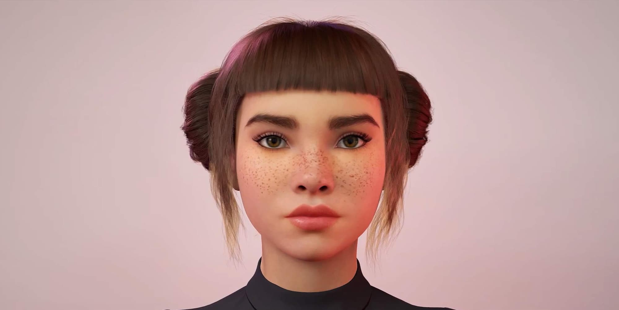 Who is Miquela Sousa? @lilmiquela, explained
