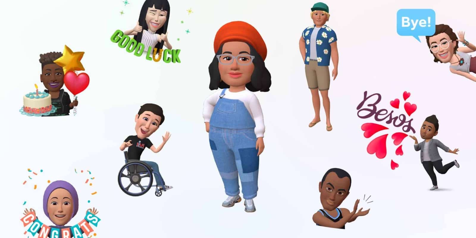 Virtual Influencer News — VirtualHumans.org