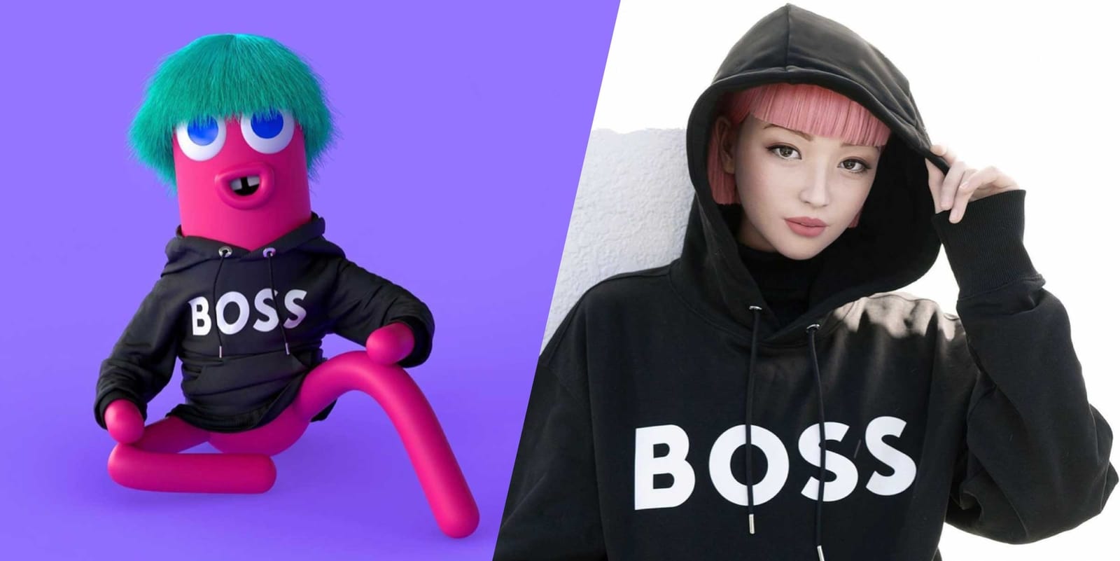 Who is imma? @imma.gram, explained