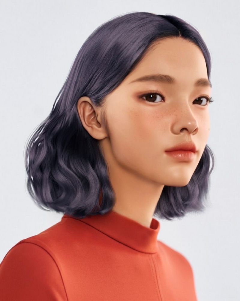 Who is Katii? @katii.katie, explained