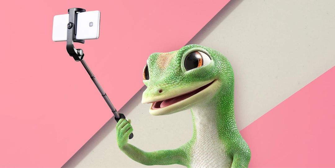 Who is Barbie? @barbie, explained