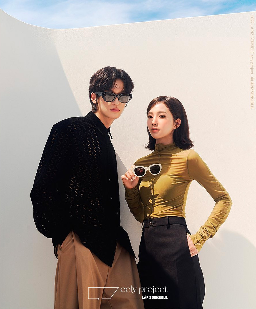 Who is Virtual Music Artist and Influencer, Han YuA? — VirtualHumans.org