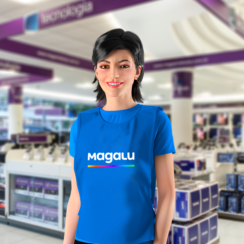 Meet Pedro Alvim, Manager of the Most-Followed Virtual Influencer in ...