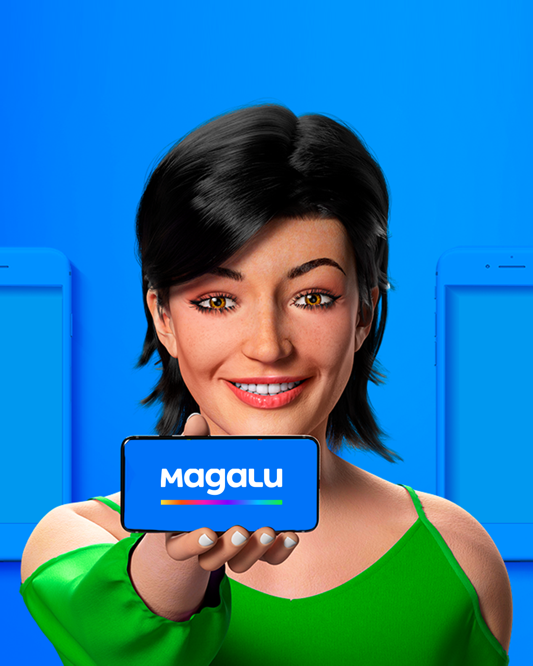 Meet Pedro Alvim, Manager of the Most-Followed Virtual Influencer in ...