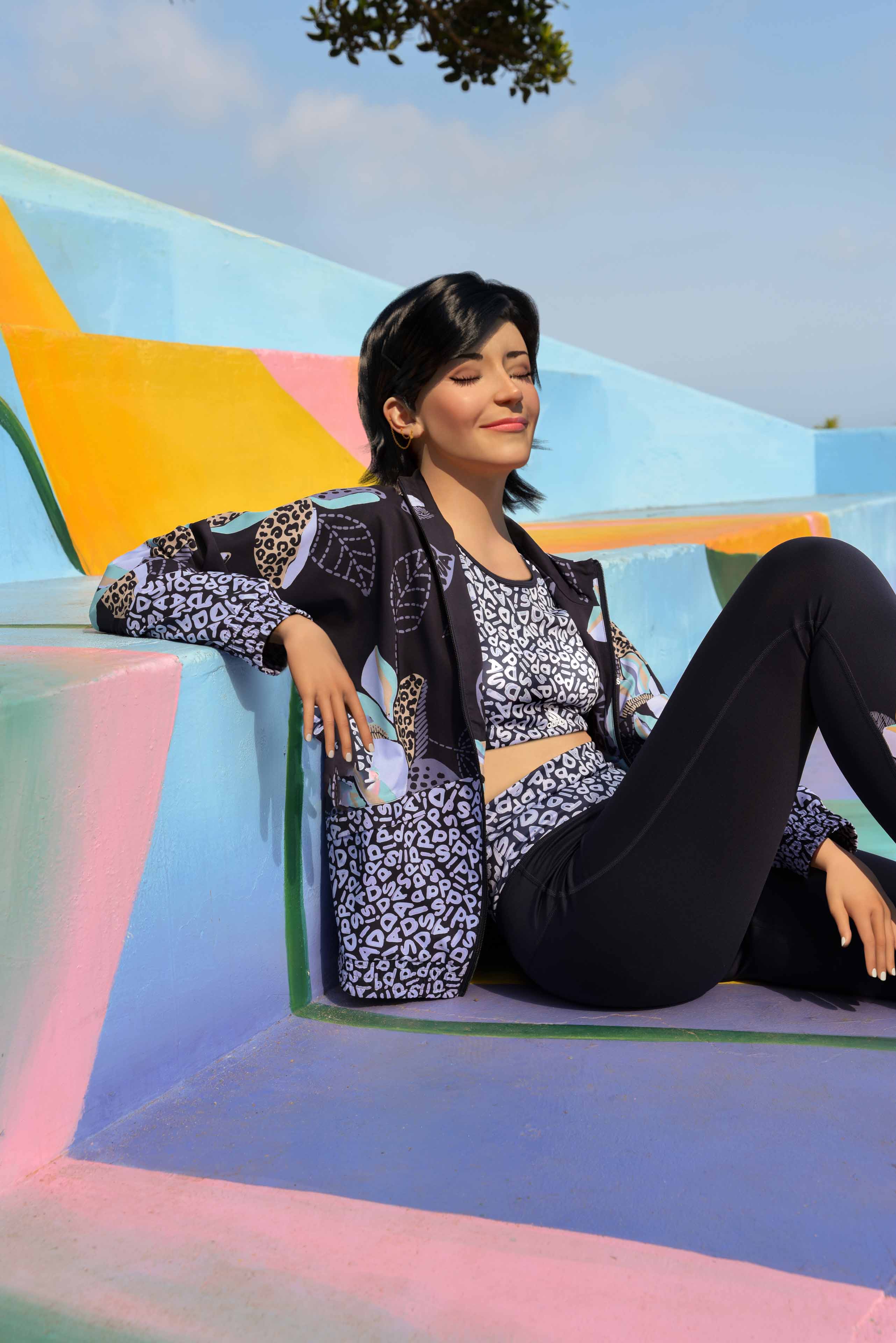 Meet Pedro Alvim, Manager of the Most-Followed Virtual Influencer in ...