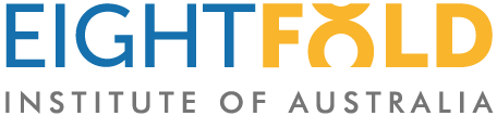 Eightfold