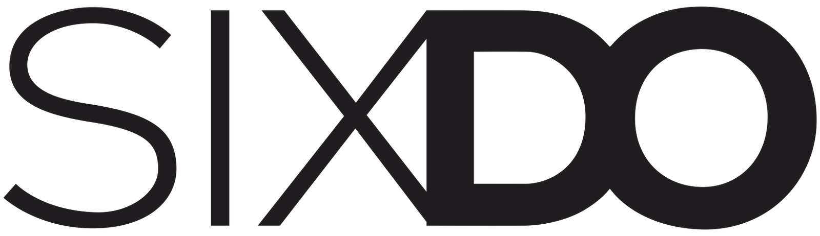 Paris Laundry Dry Cleaning