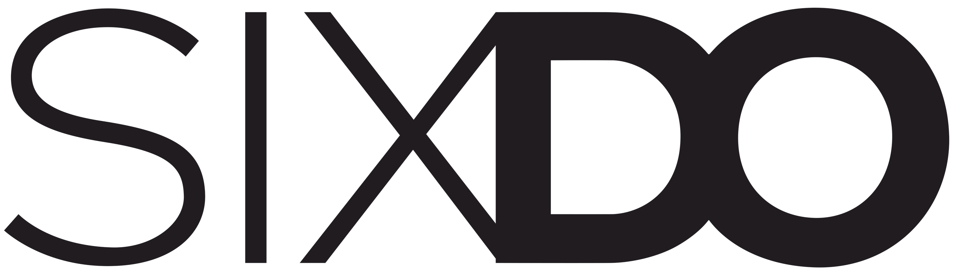 Paris Laundry Dry Cleaning