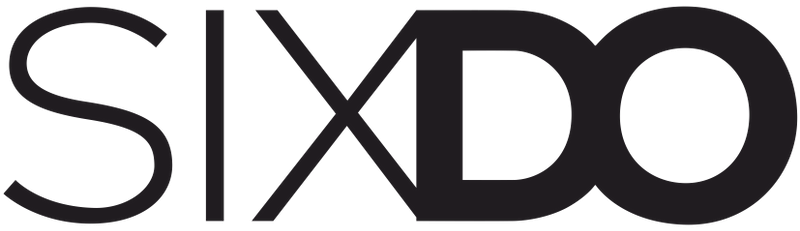 Paris Laundry Dry Cleaning