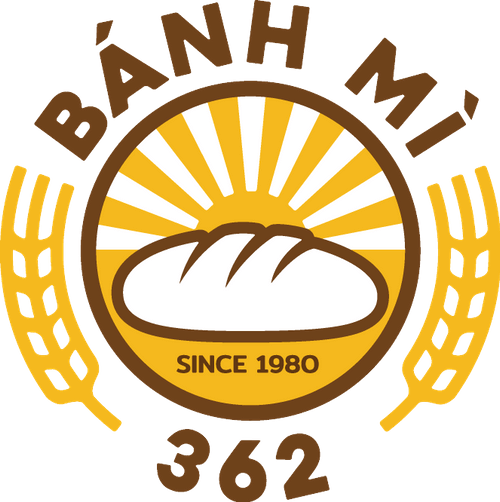 Locations - Banh Mi 362