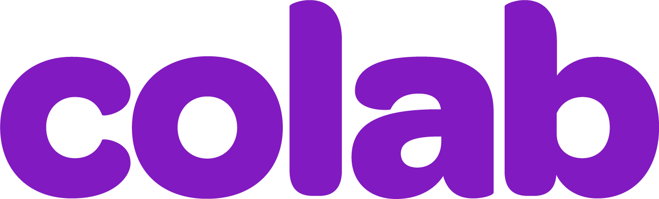 Gest o Participativa E Tecnologia Como O Colab Pode Ajudar A Prefeitura