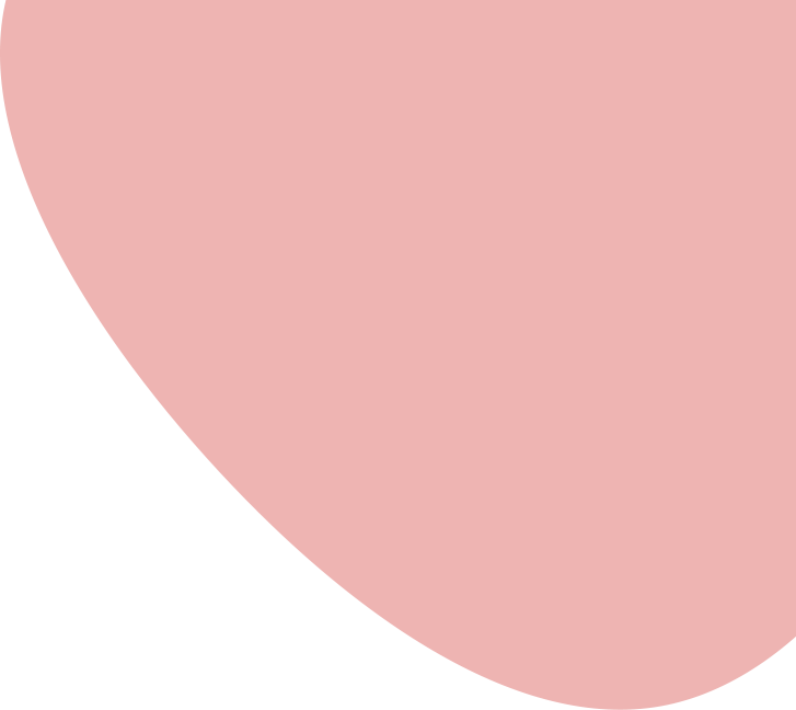 mberry Make Life Sweeter™ | Miracle Berry Products