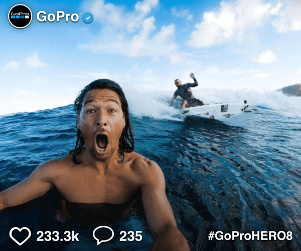 Spaceback Social Display Ads for the Web – Creative Technology ...