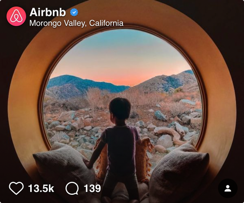 Spaceback Social Display Ads for the Web – Creative Technology ...