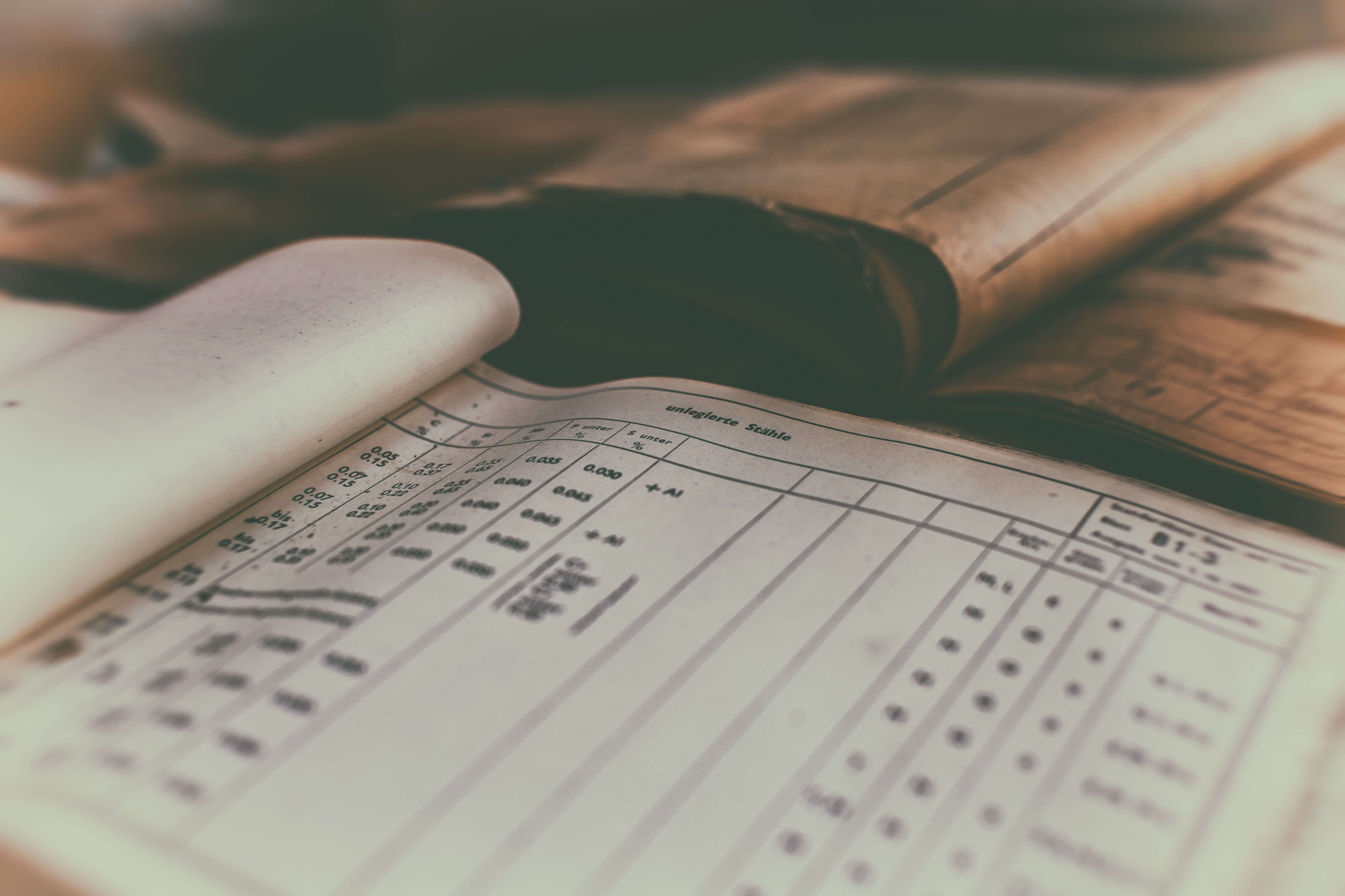 Beginning Inventory-Definition+ How to Calculate | Simpl Fulfillment