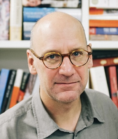 The Woodman Family Foundation - Betty, George, & Francesca Woodman