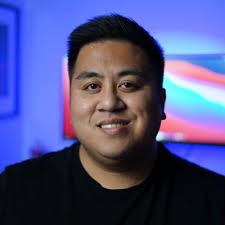 Button with Notch - Webflow