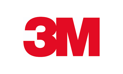 confluentes – Die studentische Unternehmensberatung der WHU