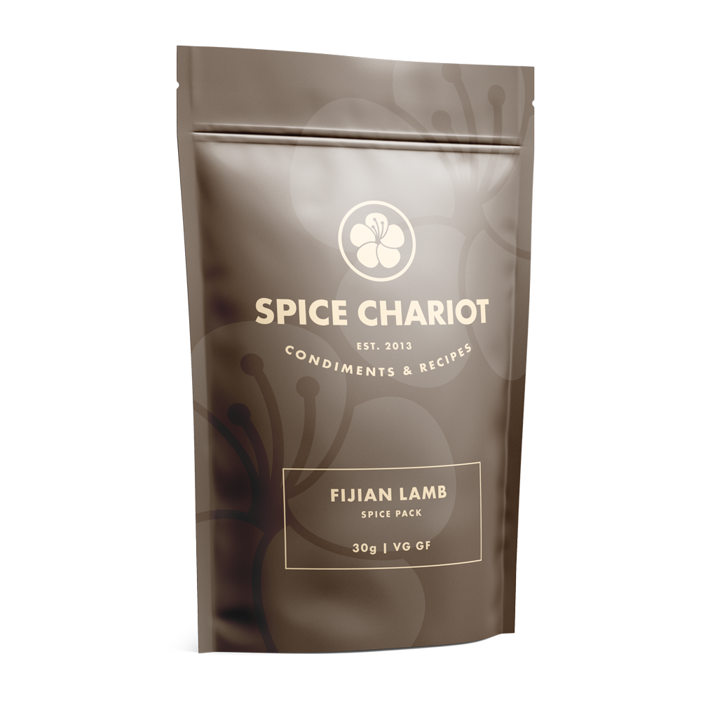 Shop | Spice Chariot - Recipes & Condiments