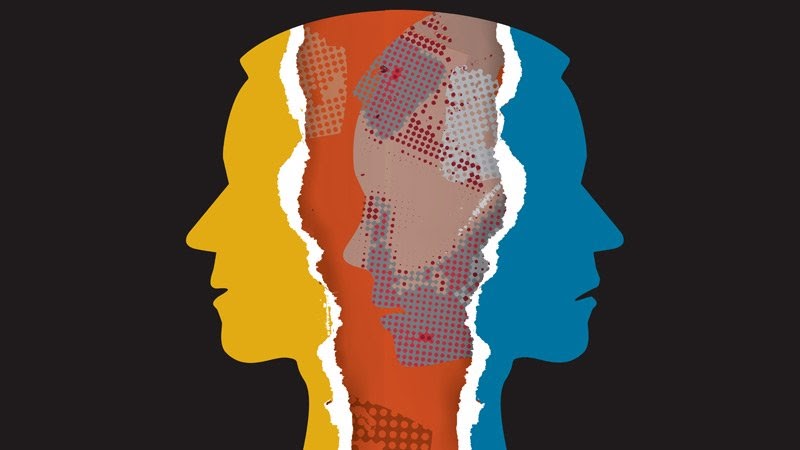 Music Therapy and Schizophrenia (The Sound of Progression) | Incadence ...