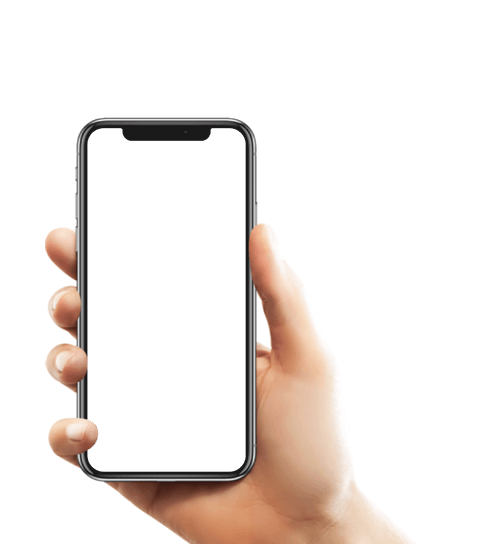 MAX Mobility - driving into the future